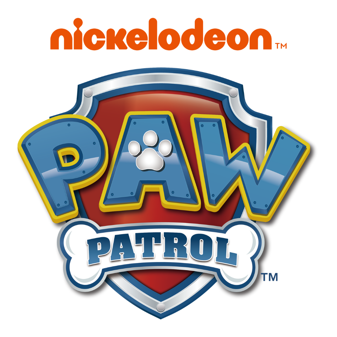 Paw Patrol – Niche Base