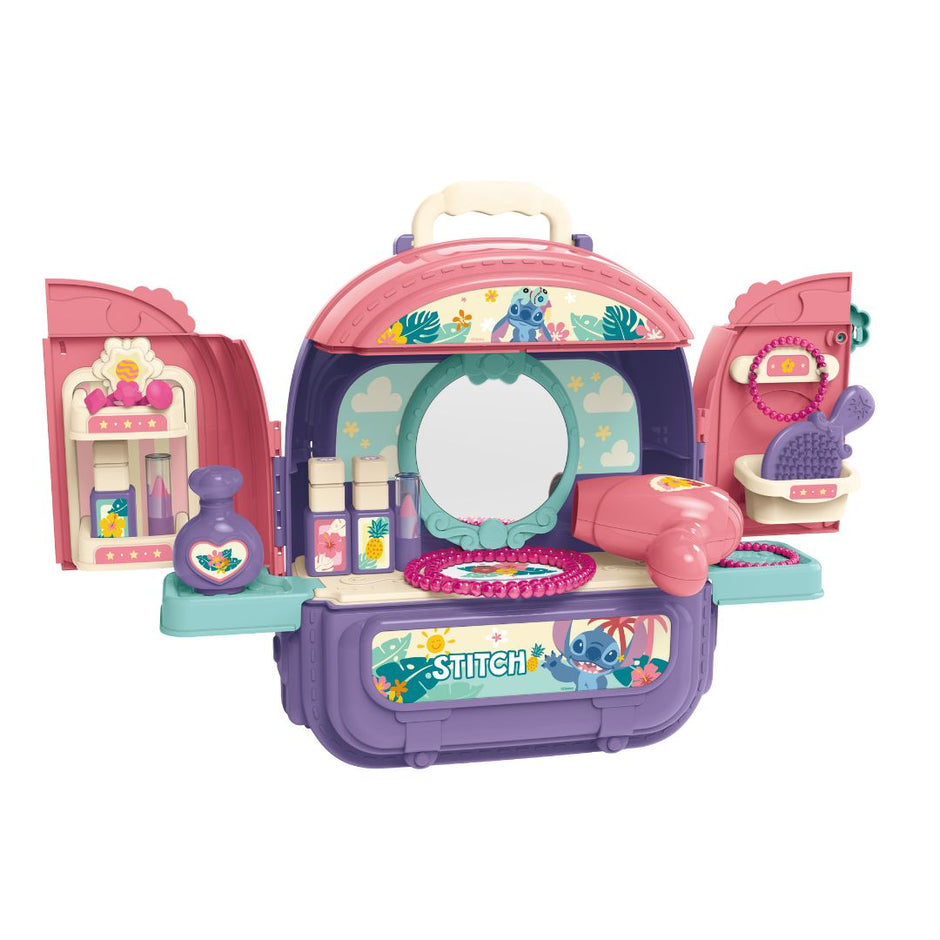 Niche Base Kids