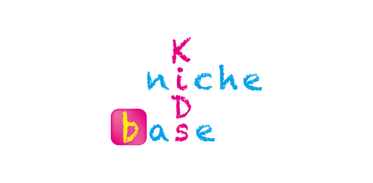 Niche Base Kids